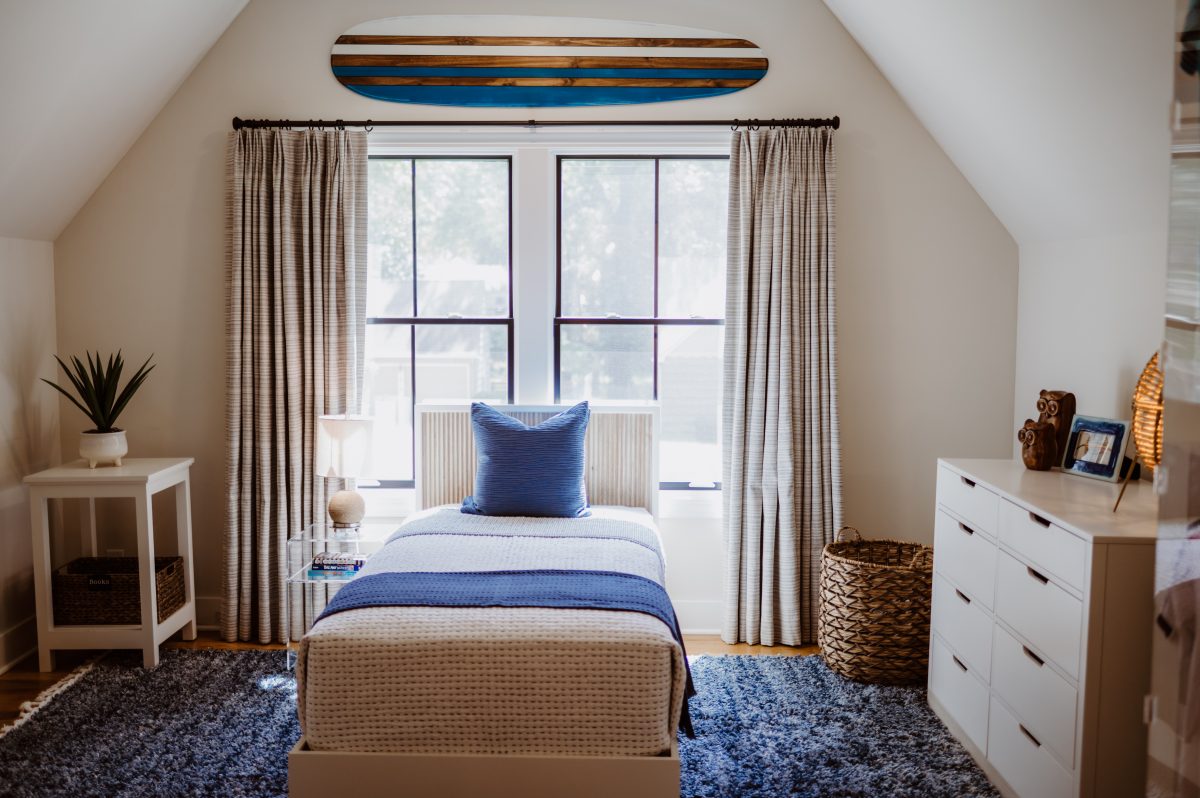 Helen & Co Interior Design in Kansas City, Houston & Galveston