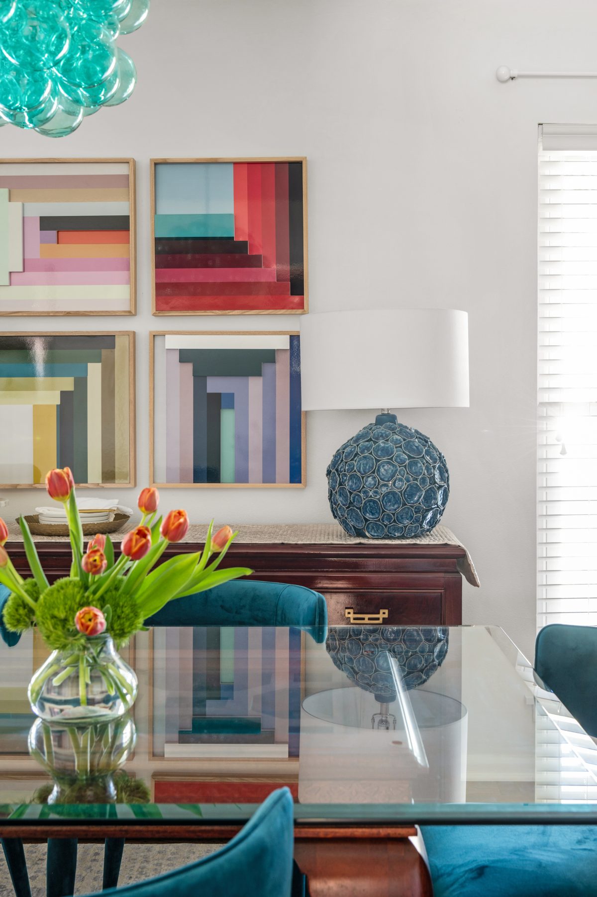 About - Helen & Co Interior Design