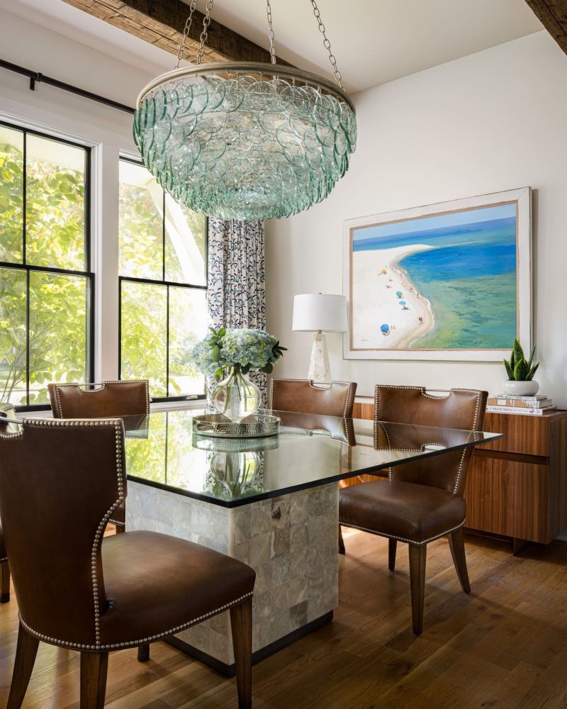 About - Helen & Co Interior Design