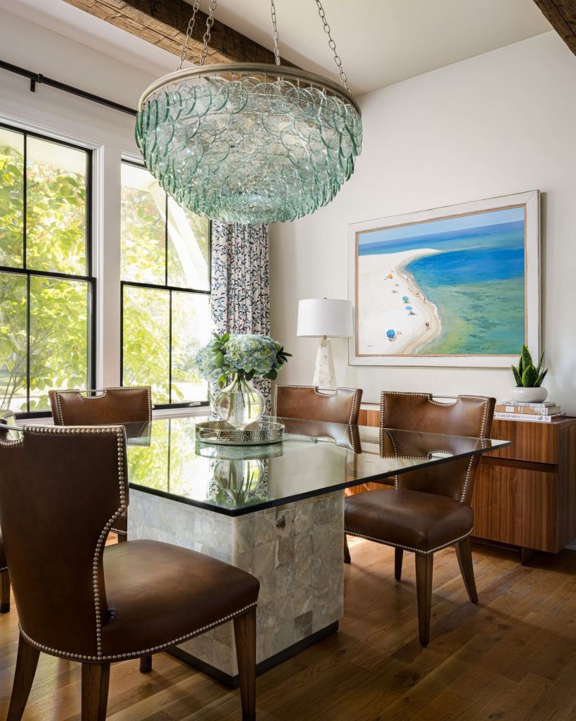 About - Helen & Co Interior Design